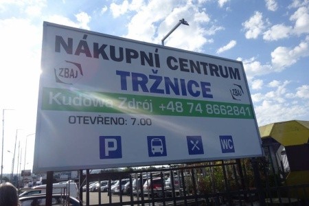 Termály Polsko – nejlepší, největší a kolik stojí vstup?