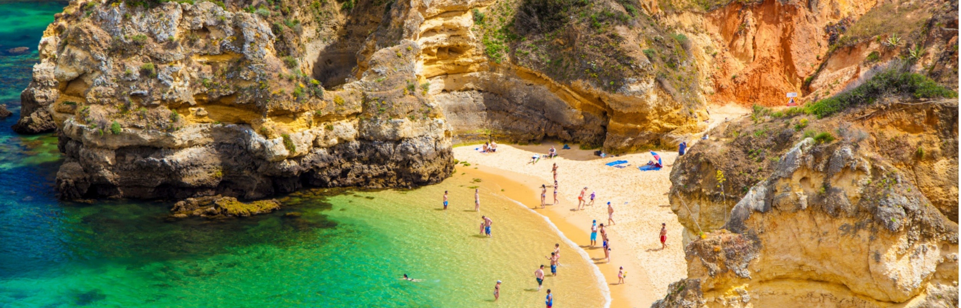 Last Minute dovolenka i all inclusive | Invia.sk