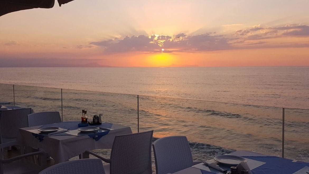 Kreta - wakacje, last minute, wycieczki. Grecja w Travelplanet.pl