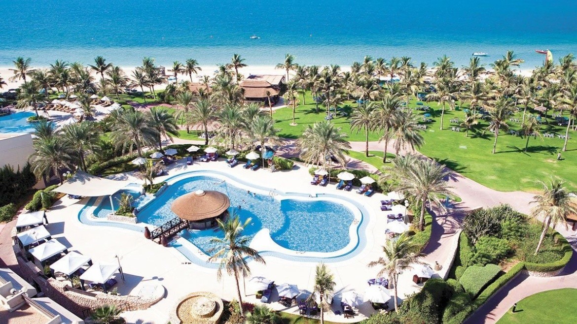 Invia | Zájazdy od viac ako 120 CK na jednom mieste