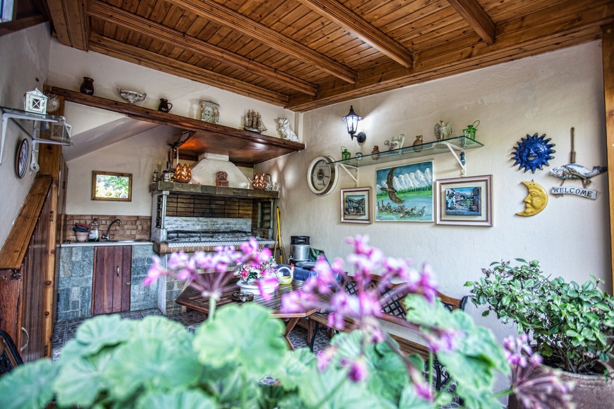 Dorian stúdió szállás, Görögország Kréta - Invia