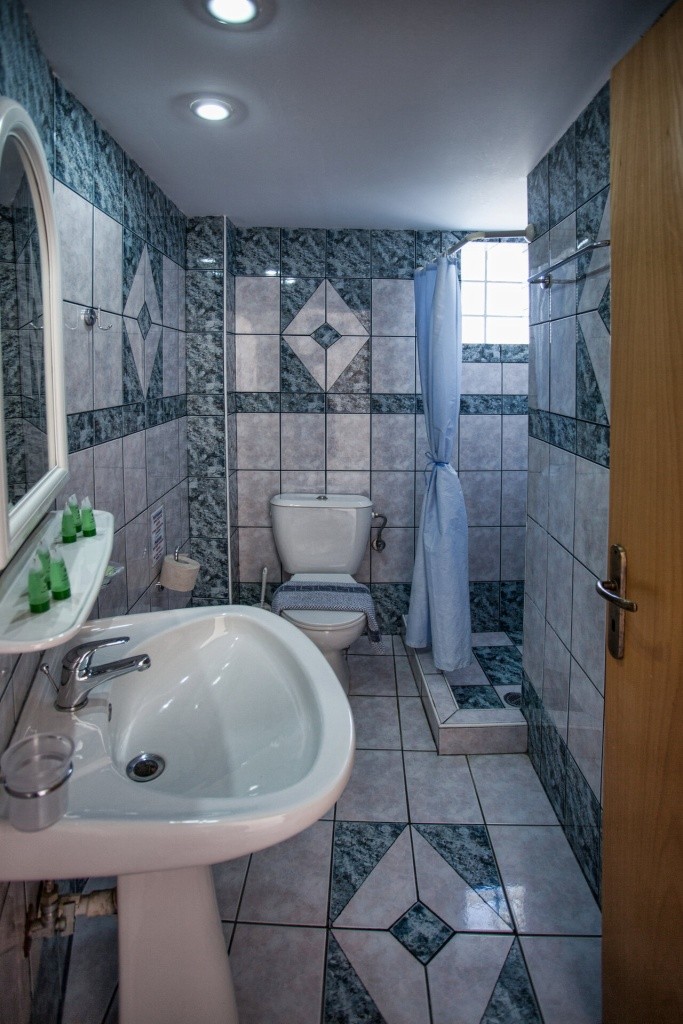 Dorian stúdió szállás, Görögország Kréta - Invia