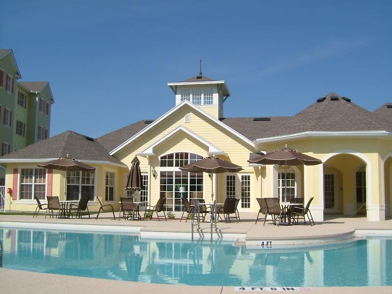 Hotel Cane Island Resort, USA Florida - Invia