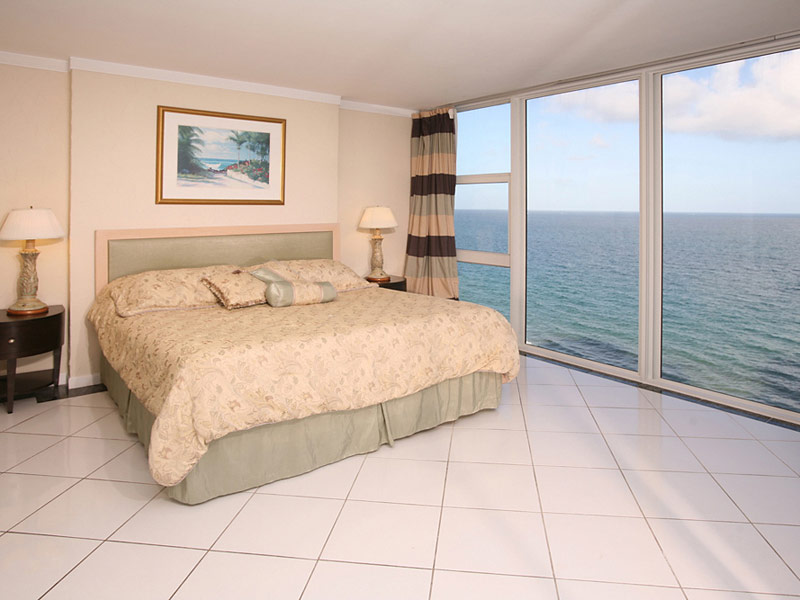 Hotel Ocean Manor Beach Resort (Fort Lauderdale), USA - Invia