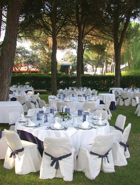 Hotel Resort El Montico (Tordesillas), Španělsko - Invia