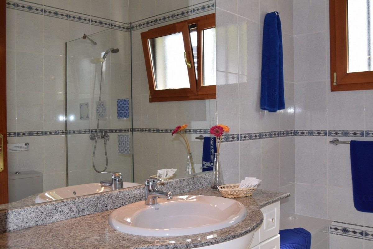 Hotel Villas Don Rafael, Kanárské ostrovy Lanzarote - Invia