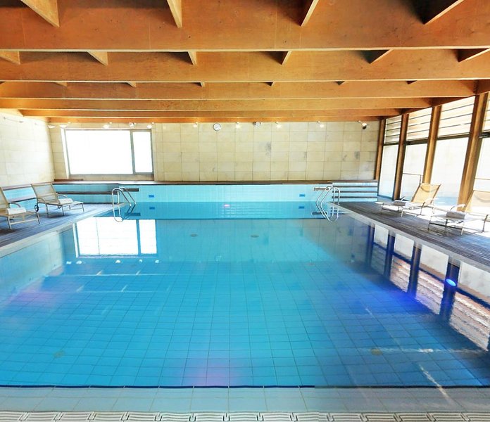 Hotel Abba Burgos, Španělsko - 12 636 Kč Invia