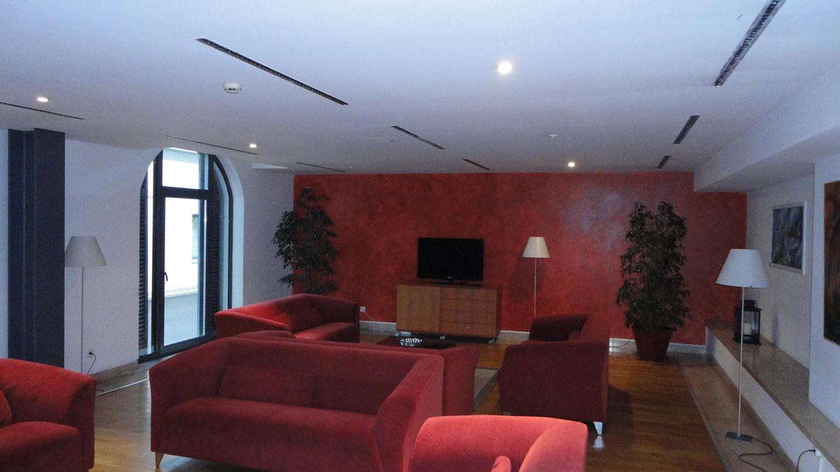 Hotel Inatel Caparica, Portugalsko Lisabon - 442 € (̶1̶ ̶8̶6̶0̶ €) Invia