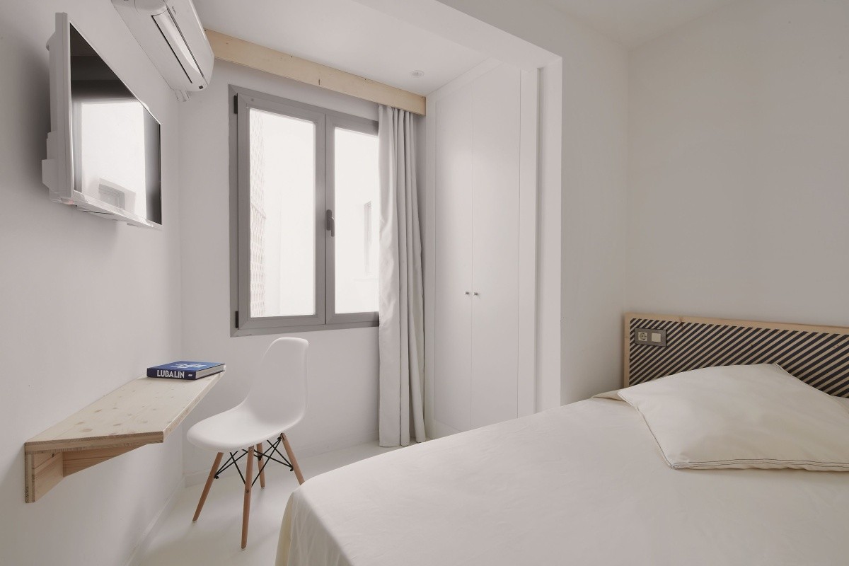 Hotel Eolo, Španělsko Mallorca - 7 178 Kč Invia