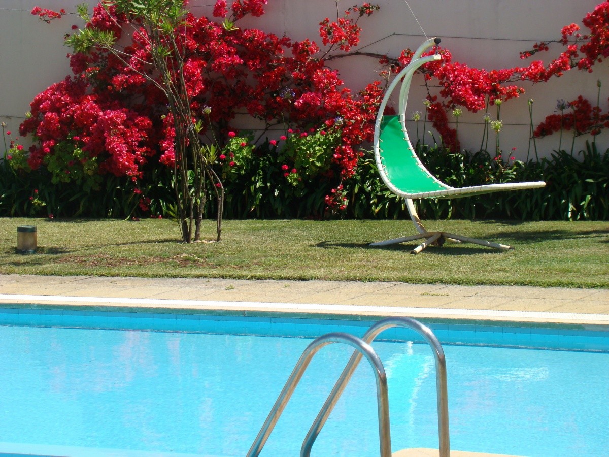 Hotel Clube Pinhal Da Foz (Esposende), Portugalsko - 7 656 Kč Invia
