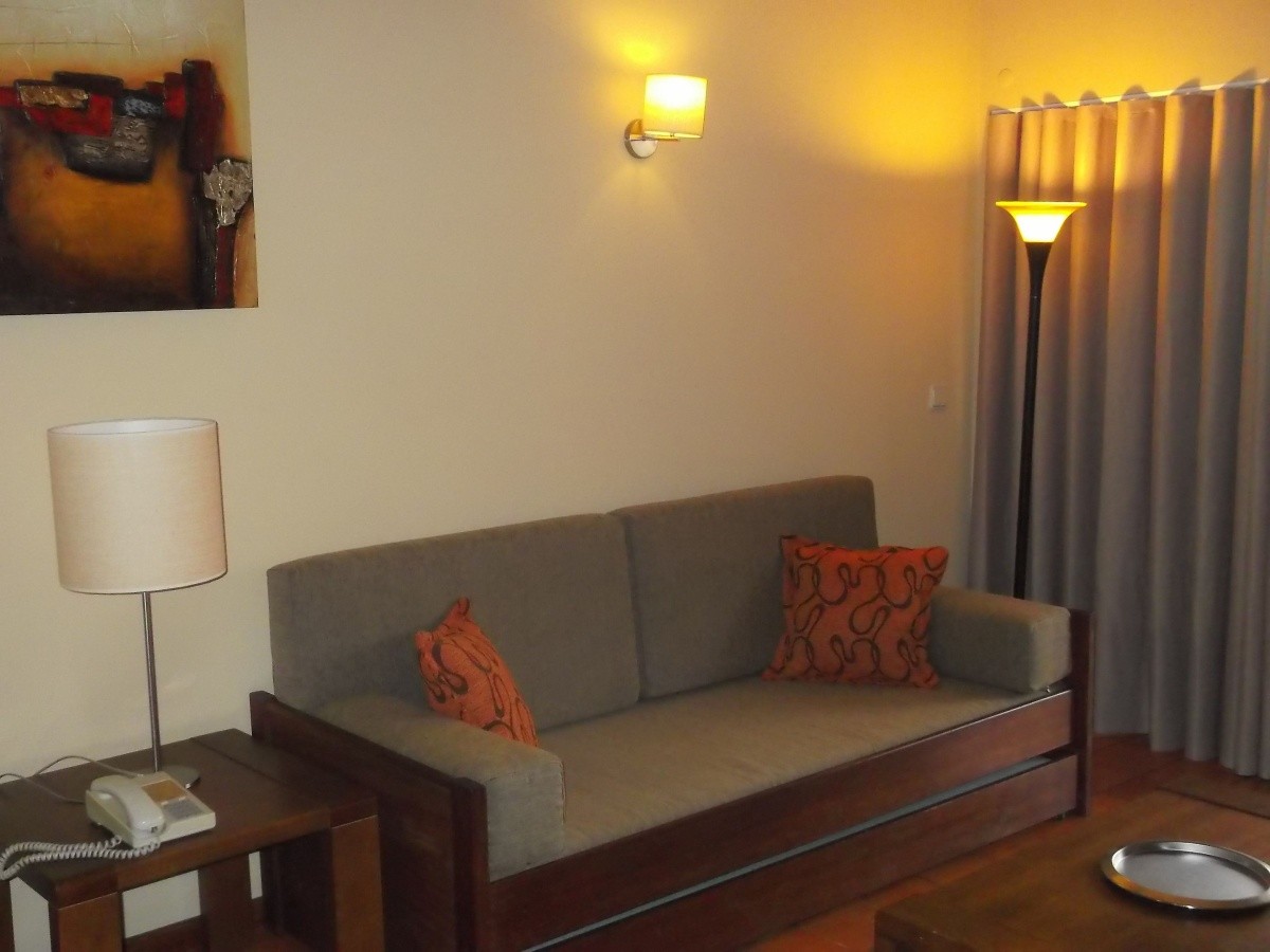 Hotel Clube Pinhal Da Foz (Esposende), Portugalsko - 7 656 Kč Invia