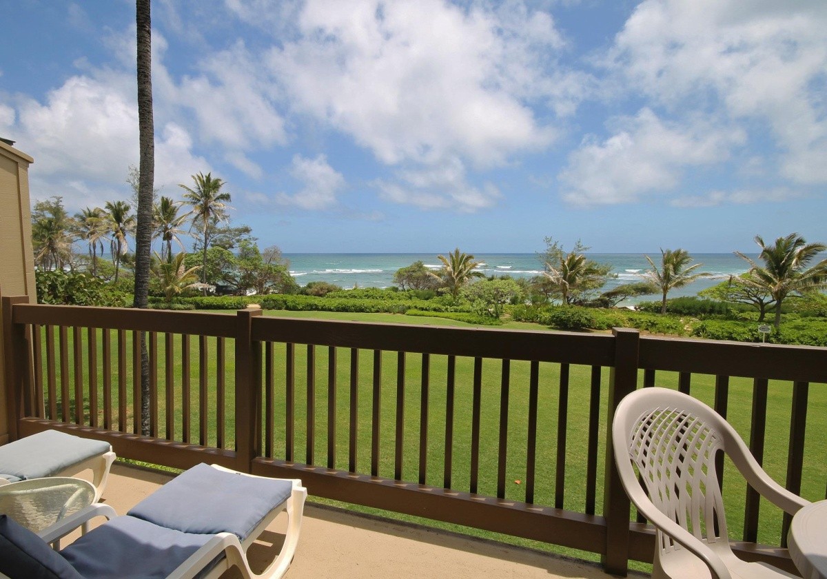 Hotel Kaha Lani Resort, USA Havajské ostrovy - Invia