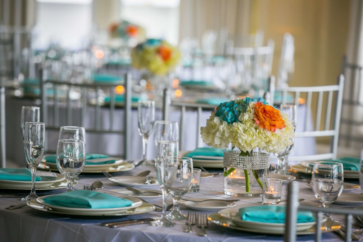 Hotel Nantasket Beach Resort, USA - Invia