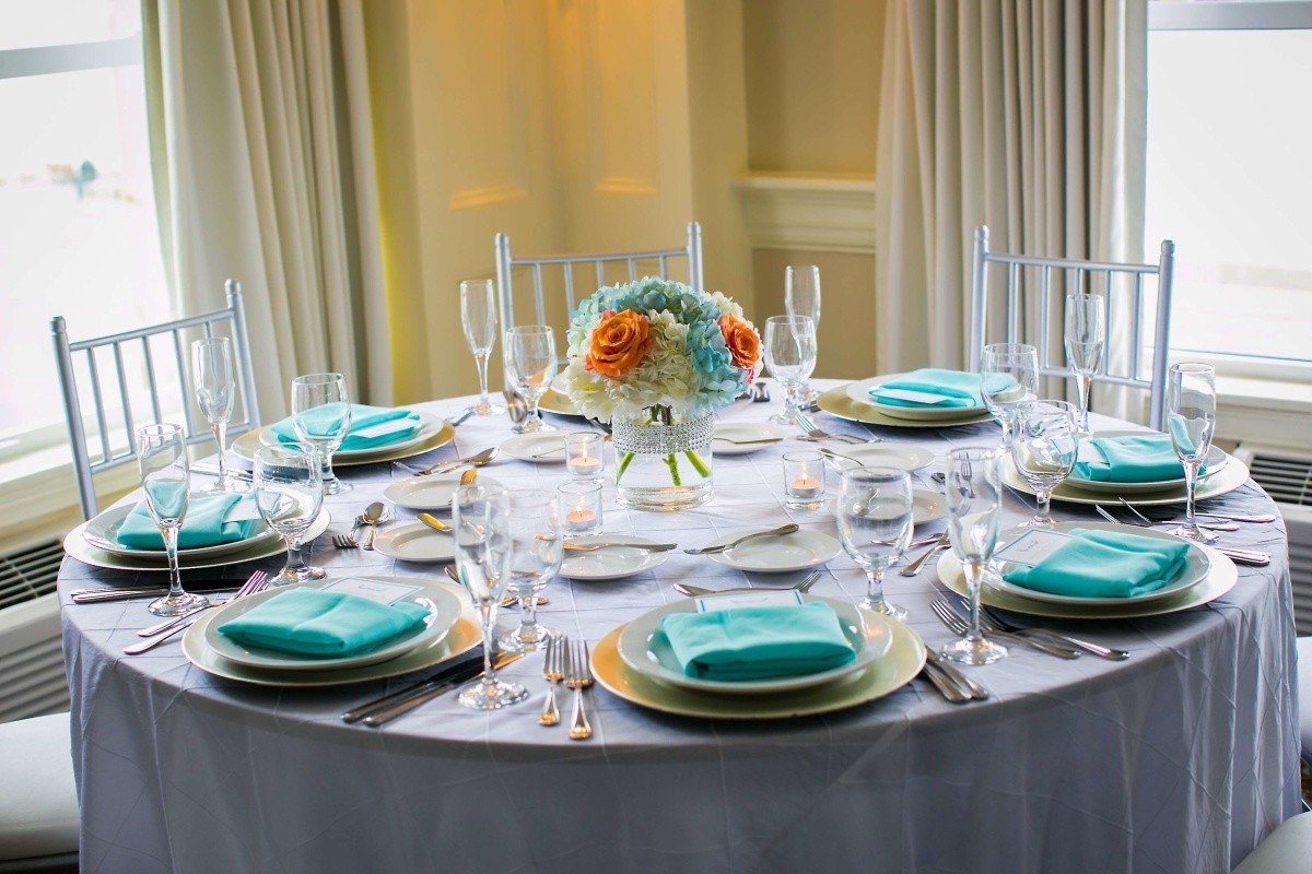 Hotel Nantasket Beach Resort, USA - Invia