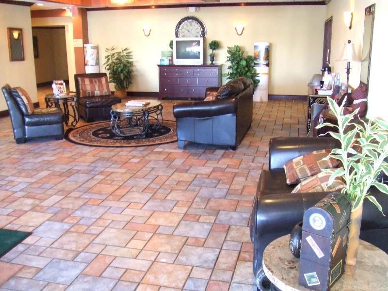 Hotel A Victory Inn Mount Clemens, USA - Invia