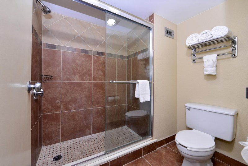 Hotel Lexington & Conference Center - Jacksonville Riverwalk, USA - Invia
