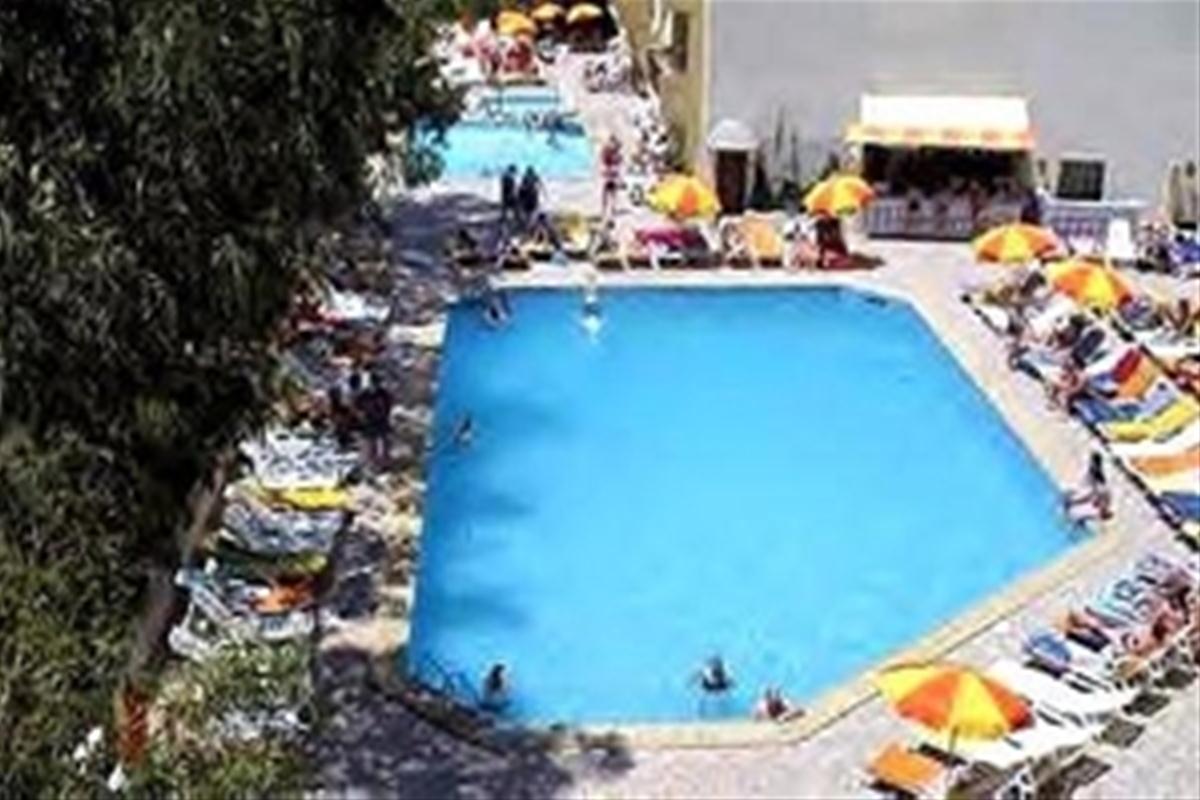 Hotel The Bugibba, Malta Bugibba a Qawra - Invia