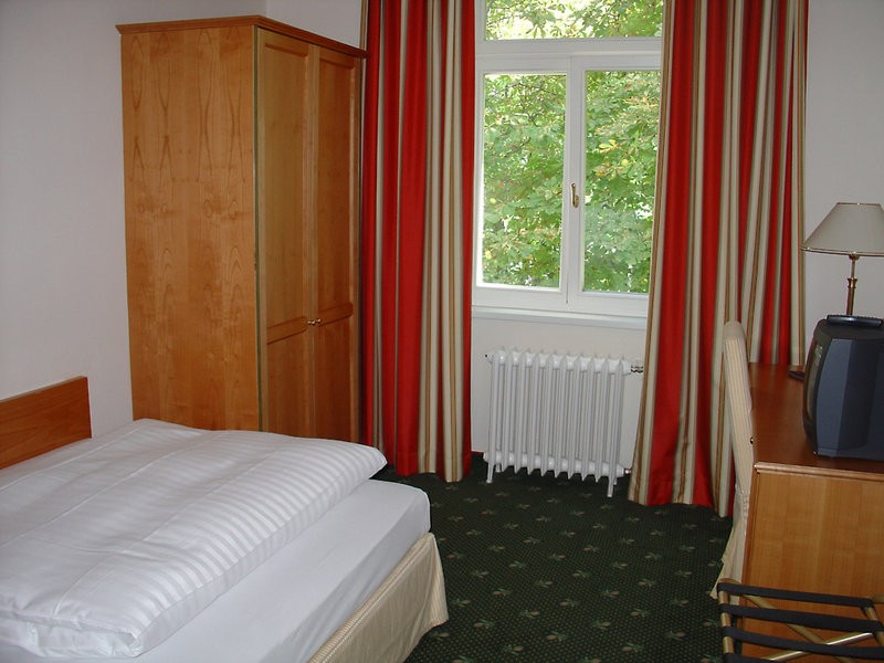 Brauhof Wien szállás, Ausztria Bécs és környéke - 121 236 Ft Invia