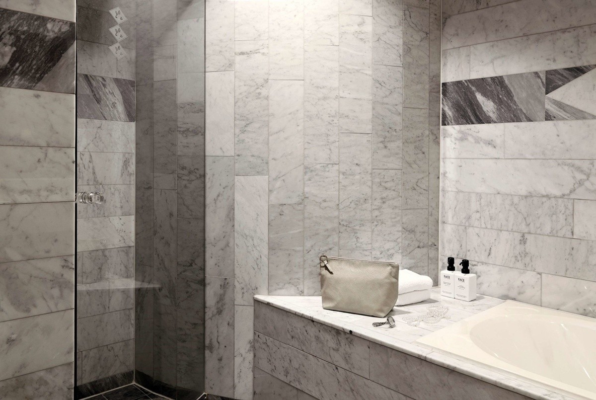 Hotel Hotell Hasselbacken, Švédsko Stockholm - 10 600 Kč Invia