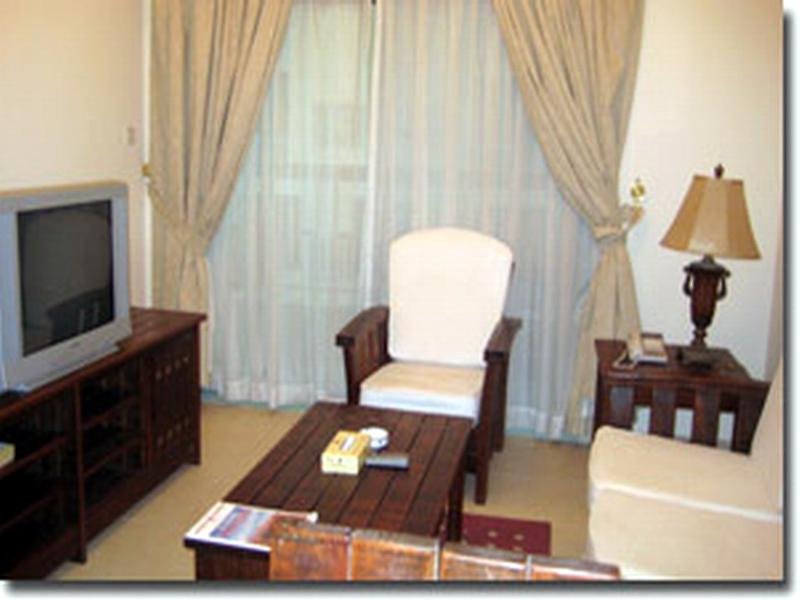 Hotel Ramee Palace Hotel Bahrain, Bahrajn - Invia