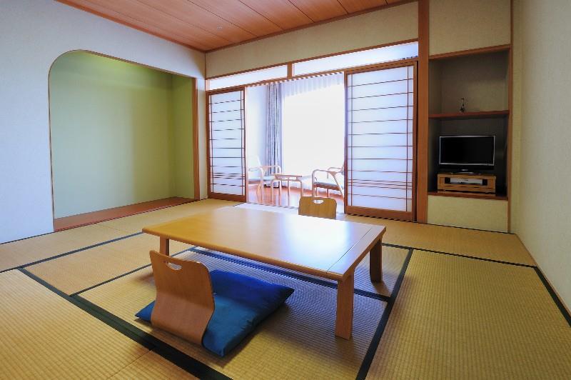 Hotel Okinawa Grand Mer Resort, Japonsko - Invia