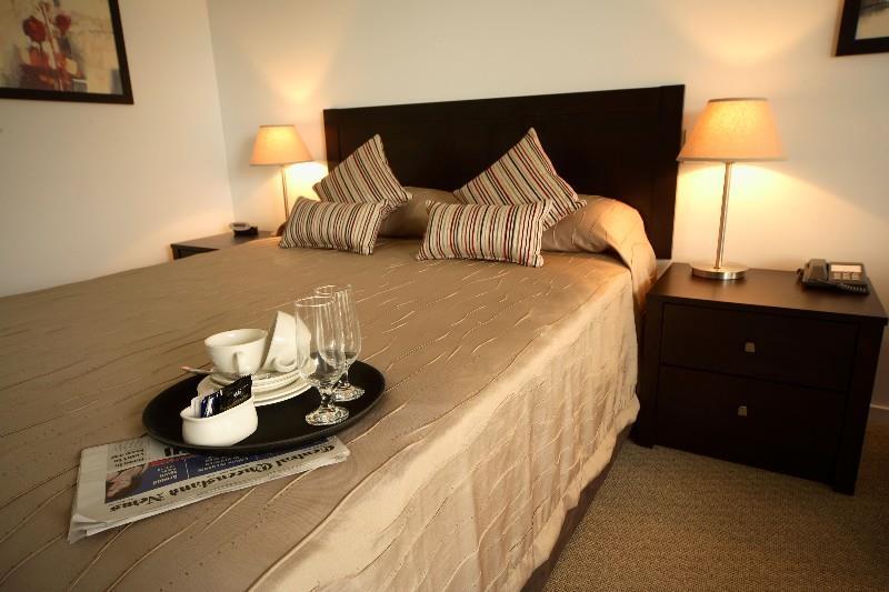 Hotel Route 66 Motor Inn, Austrálie - Invia