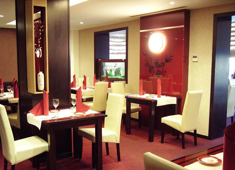 Hotel Hotel Minerva Bucharest, Rumunsko Bukurešť - Invia
