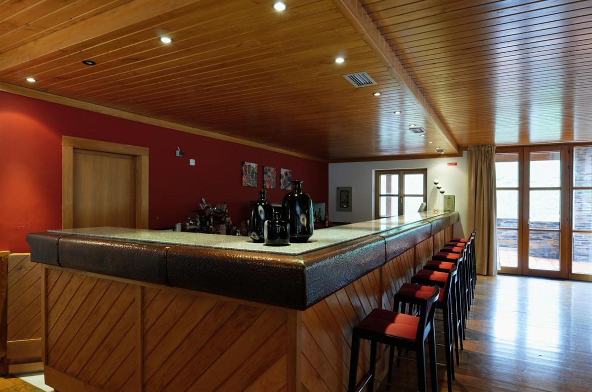 Hotel Inatel Piódão, Portugalsko - 9 854 Kč Invia