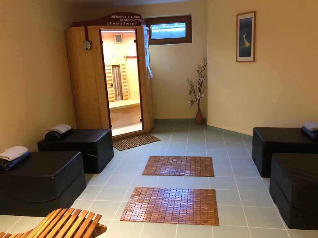 Hotel Hotel Piz, Rakúsko Pitztal - 130 € Invia