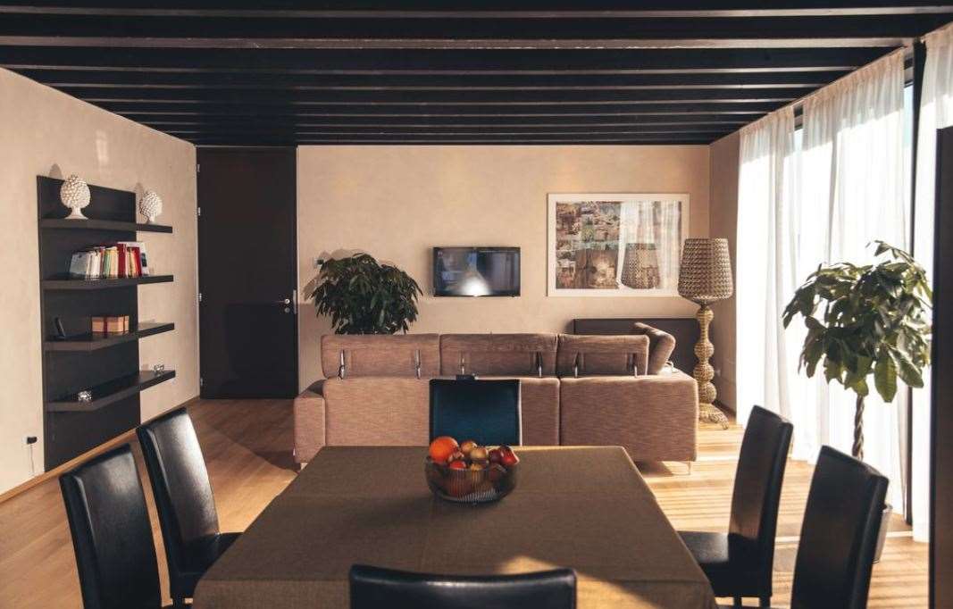 Alba Palace (Favara) szállás, Olaszország Szicília - 88 985 Ft Invia