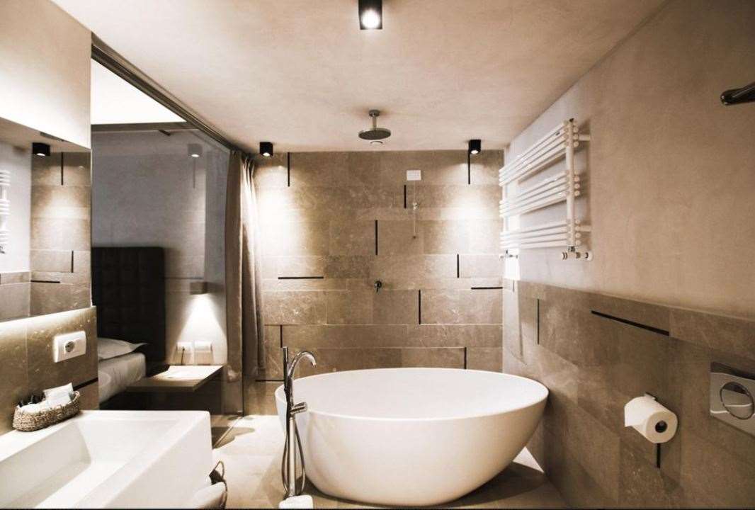 Alba Palace (Favara) szállás, Olaszország Szicília - 108 001 Ft Invia