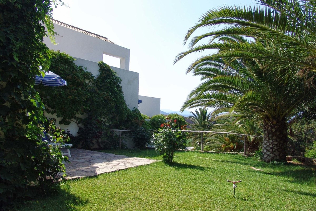 Hotel Istron Bay, Řecko Kréta - 7 178 Kč Invia