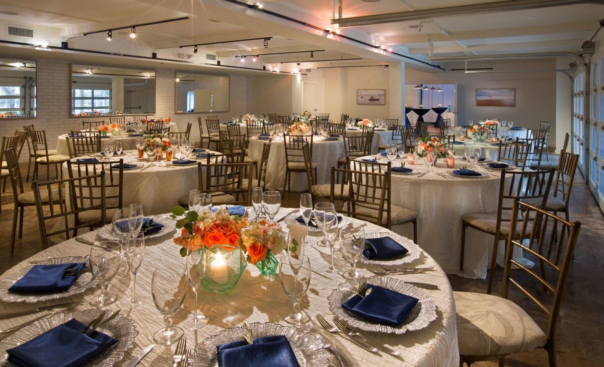 Hotel Postcard Inn on the Beach, USA Florida - Invia