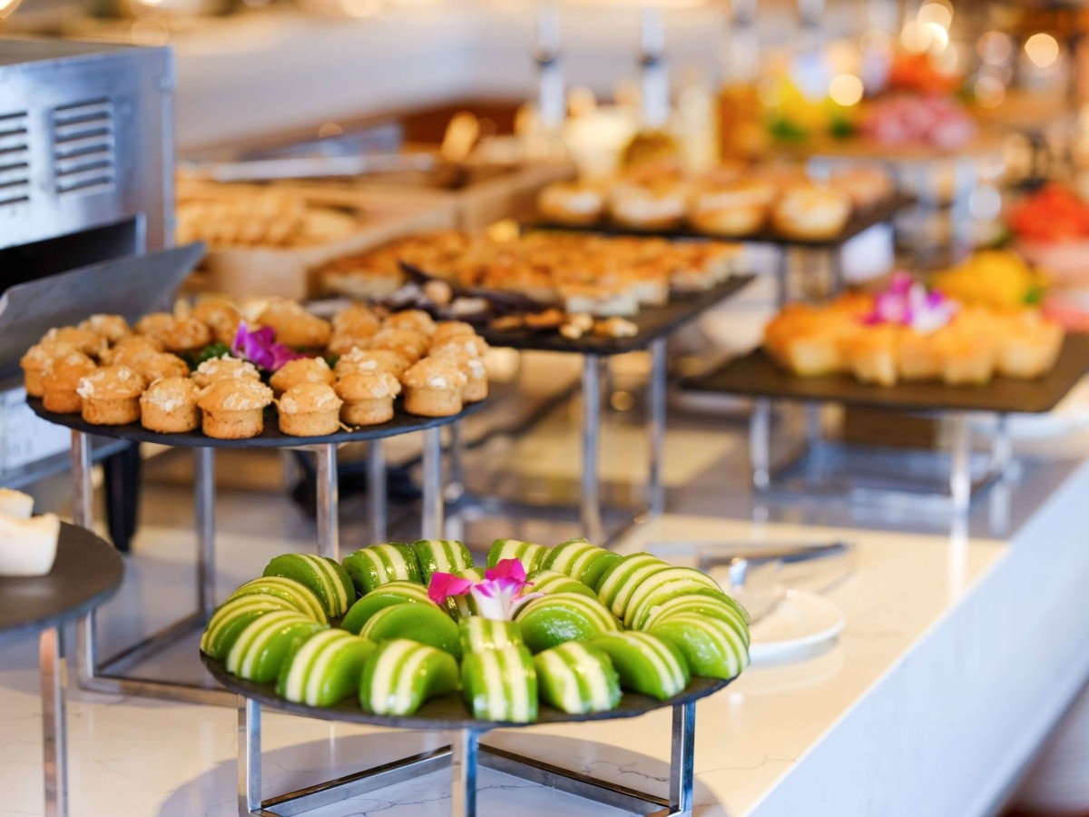 Hotel Lan Rung Resort & Spa Vung Tau, Vietnam - 25 232 Kč Invia