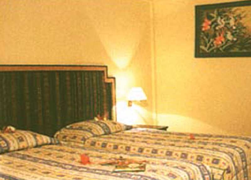 Hotel Aditya Lovina Beach (Lovina Beach), Bali - Invia