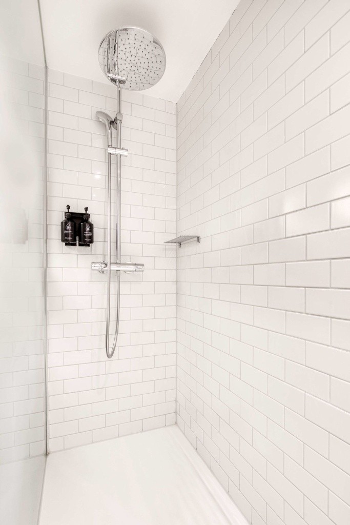 Hotel Pentahotel Brussels City Centre, Belgie Brusel - Invia