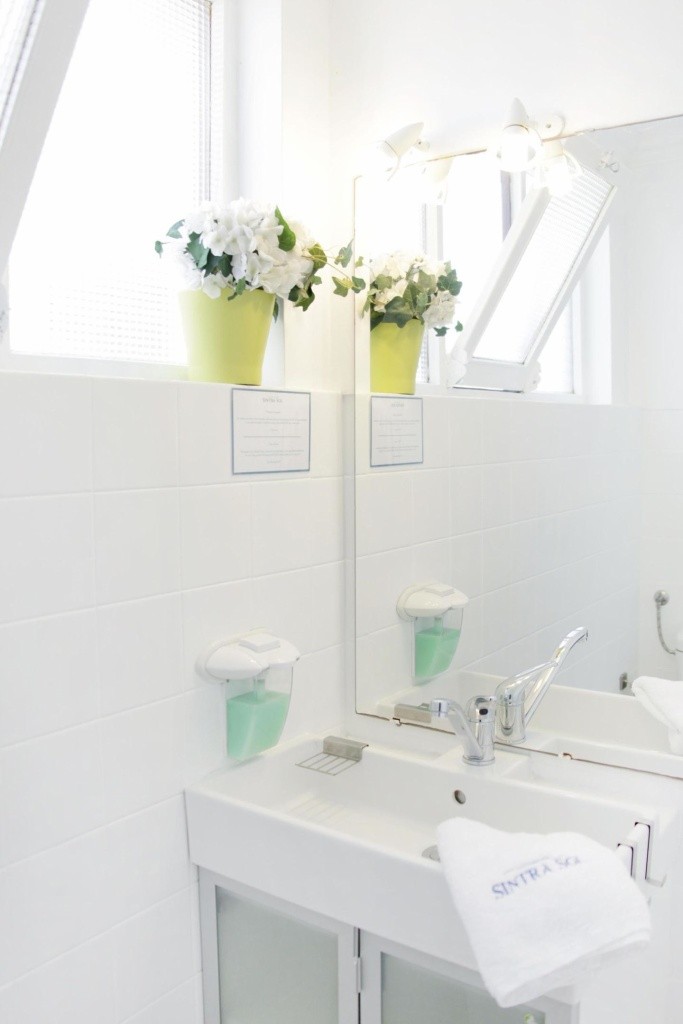 Hotel Sintra Sol, Portugalsko - 11 944 Kč Invia