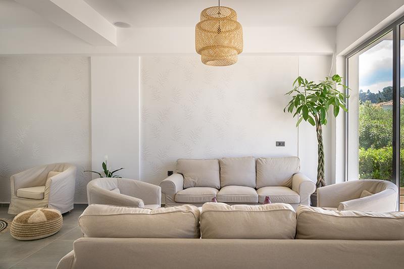 Hotel Arion Green Riviera, Grécko Zakynthos - 884 € (̶1̶ ̶2̶5̶8̶ €) Invia