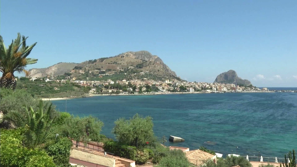 Hotel Domina Zagarella Sicily, Sycylia - Włochy, opinie | Travelplanet.pl