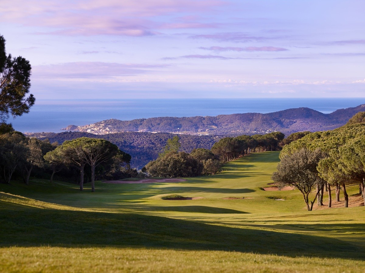 Hotel Hapimag Mas Nou Resort (Playa de Aro), Španělsko Costa Brava - Invia