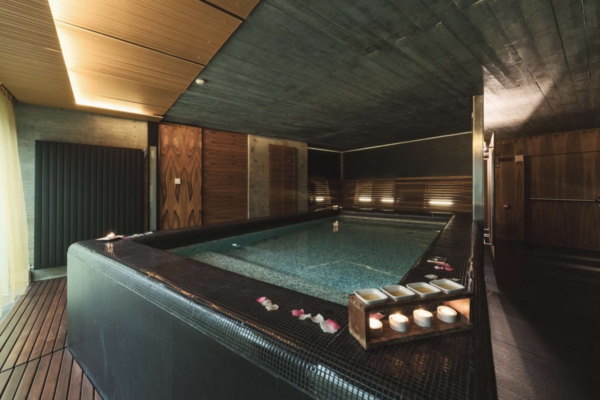 Hotel Duparc Contemporary Suite (Turín), Itálie Piemonte - 11 699 Kč Invia