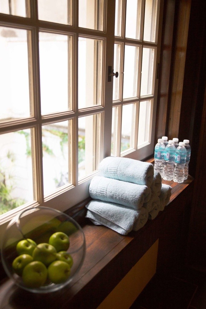 Hotel Carsson, Argentina Buenos Aires - Invia