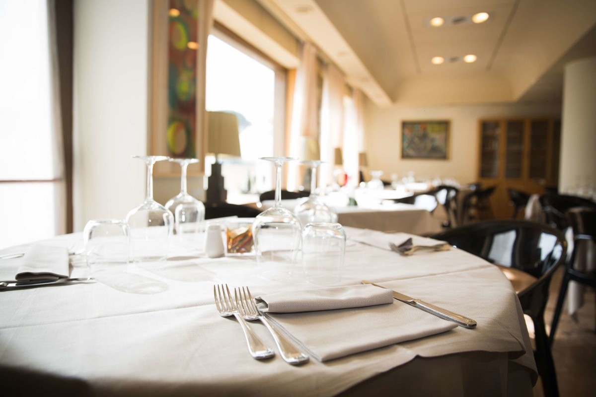 Hotel Art Hotel Museo, Itálie Toskánsko - 9 461 Kč Invia