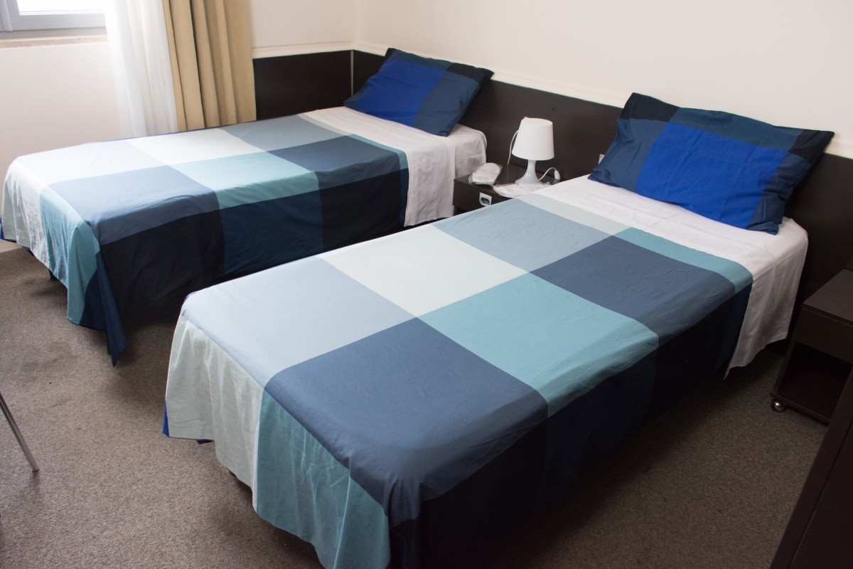 7 Mari (Bari) szállás, Olaszország Apulia régió (Puglia)/Gargano - Invia