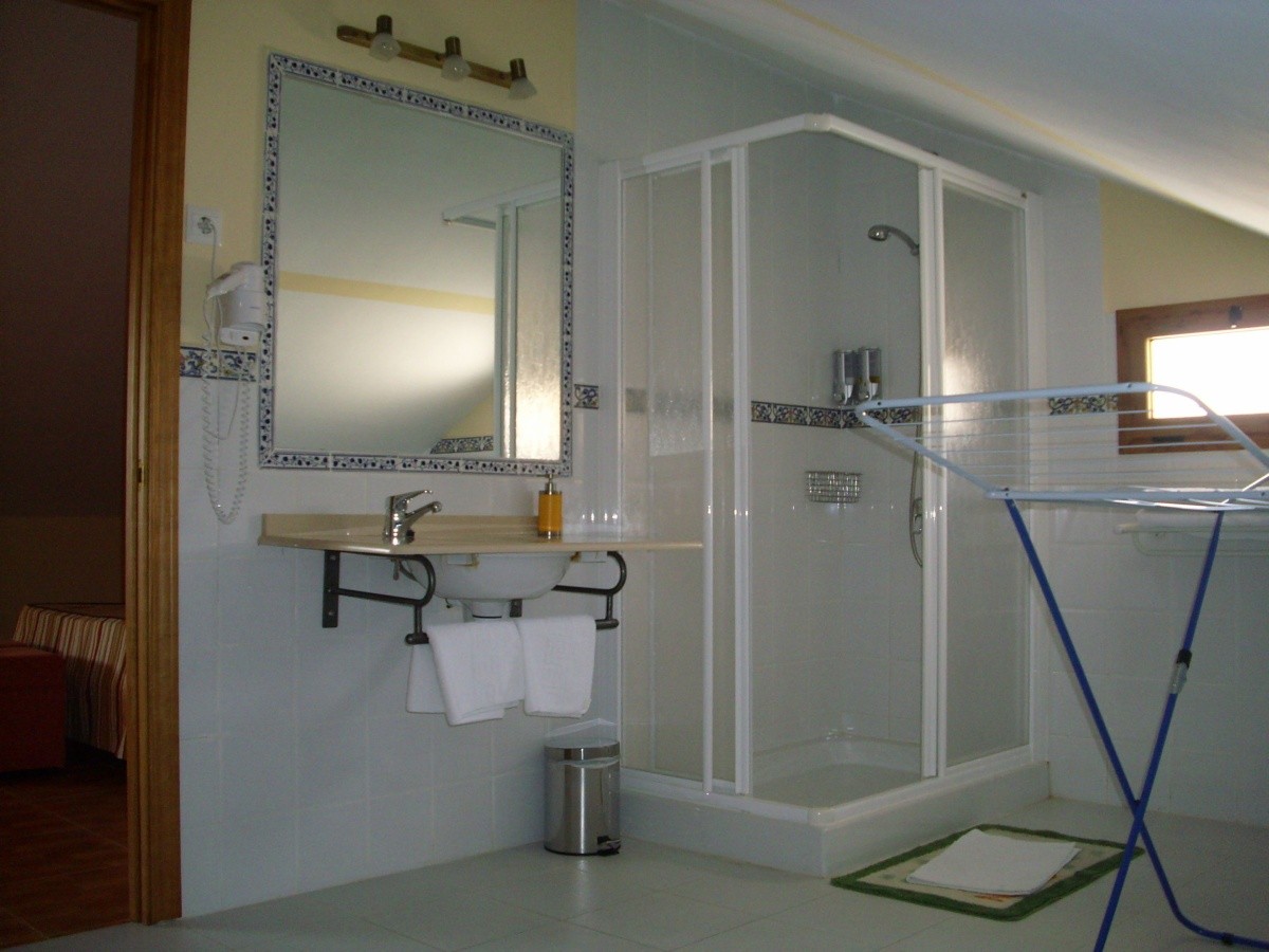 Hotel Maria del Carmen, Španělsko Costa Del Sol - Invia