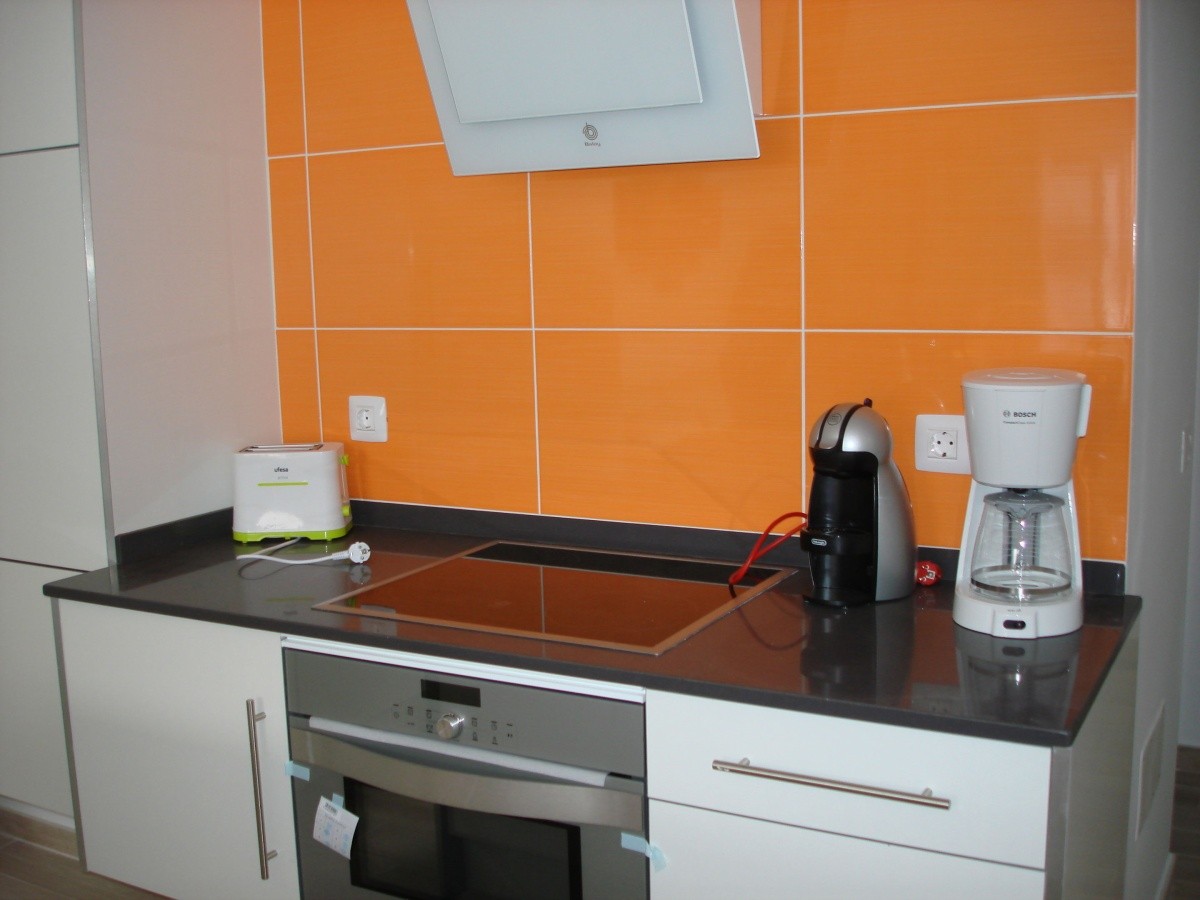 Hotel Aparthotel Parque Don Jose (Costa del Silencio), Teneryfa - Wyspy ...