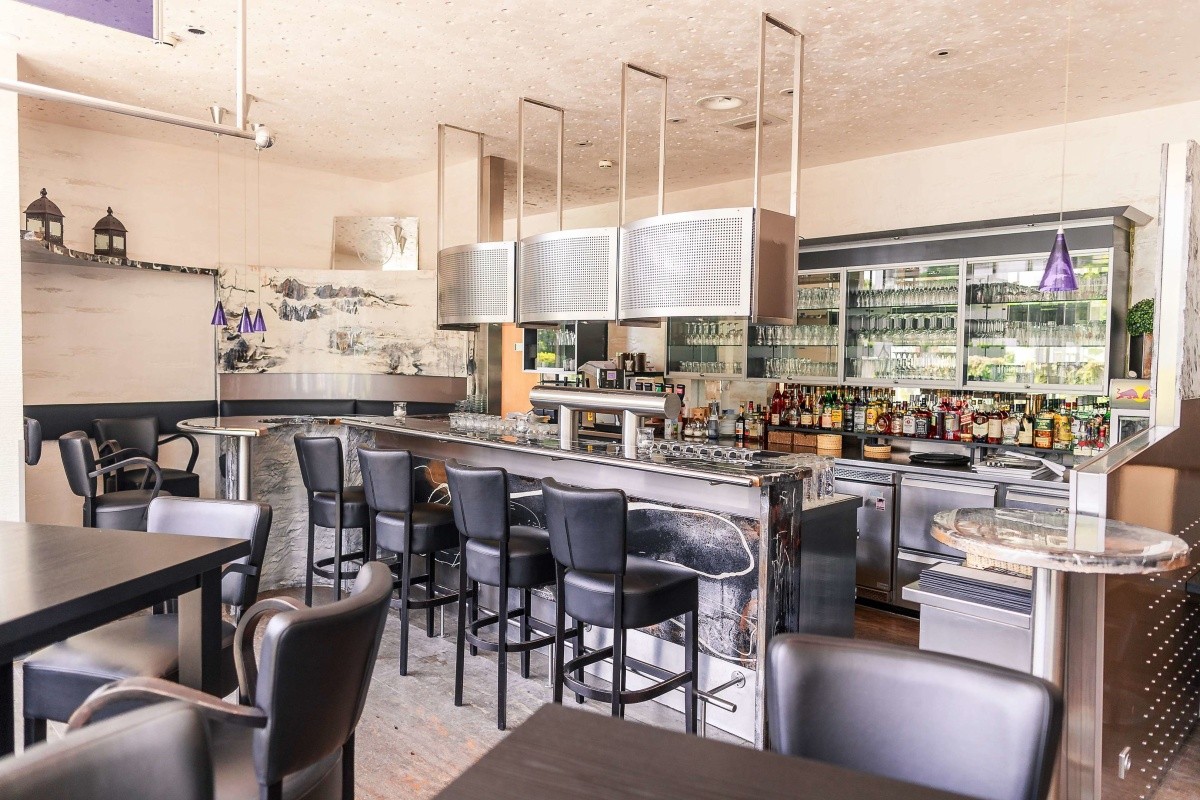 Hotel Best Western Plaza Hotel Stuttgart-Ditzingen (Ditzingen), Nemecko ...