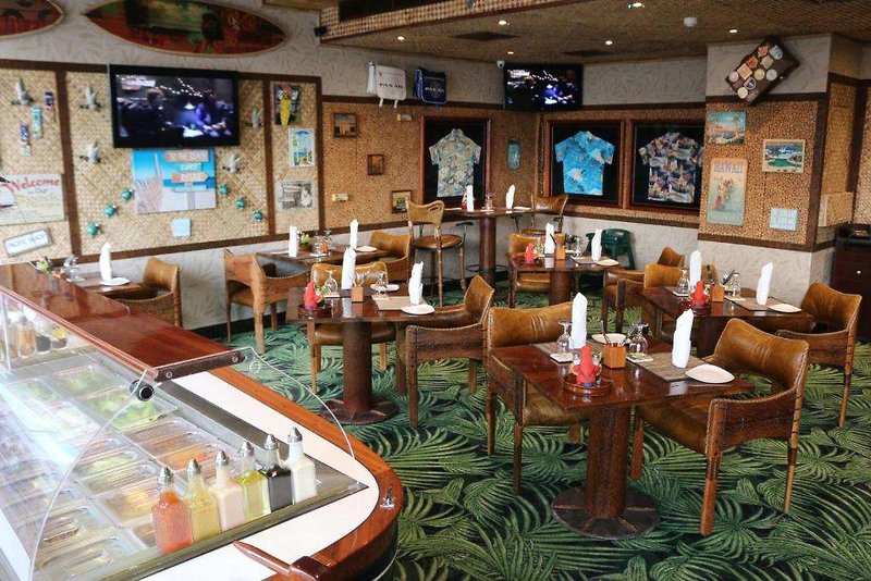 Hotel Elite Crystal Hotel, - Bahrajn, opinie | Travelplanet.pl