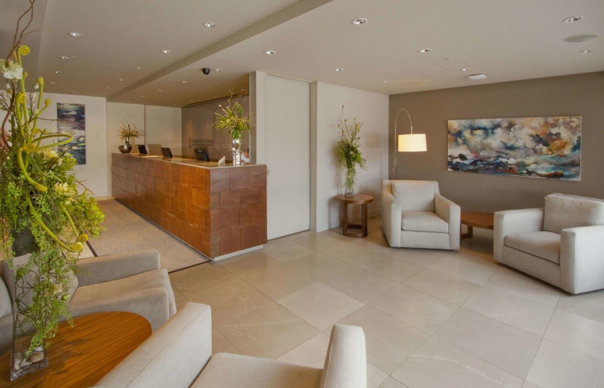 Hotel Sawridge Inn & Conference Centre Jasper, Kanada - 12 092 Kč Invia