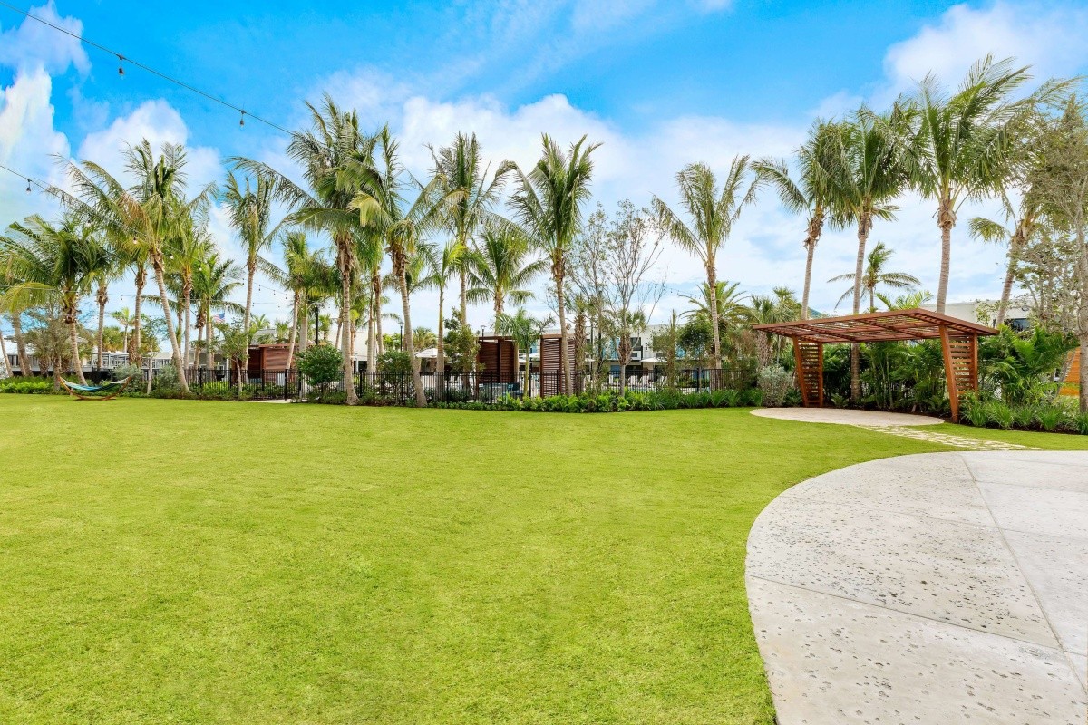 Hotel Hilton Garden Inn Key West / The Keys Collection, USA Florida - Invia